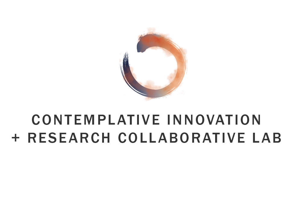 CIRCL: Contemplative Innovation + Research Collaborative Lab ...